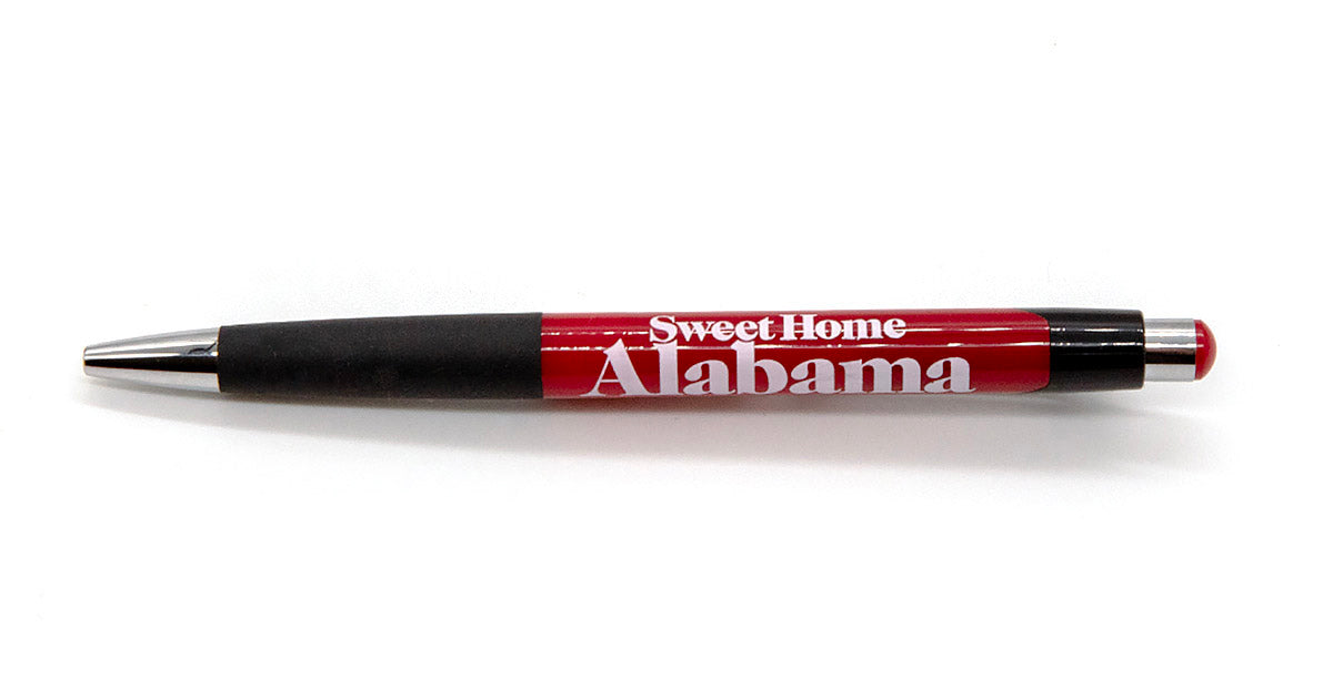 Ink Pen – Official Alabama Store